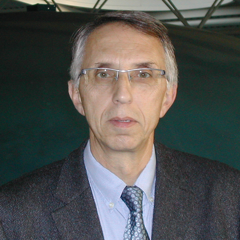 Editorial décembre 2014