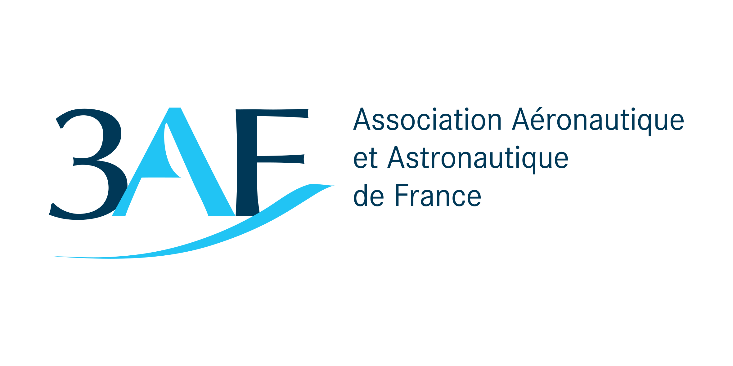 Assemblée Générale 3AF