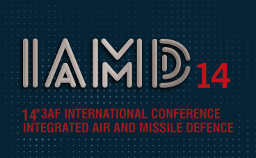 IAMD 2021 - 7th to 9th December 2021