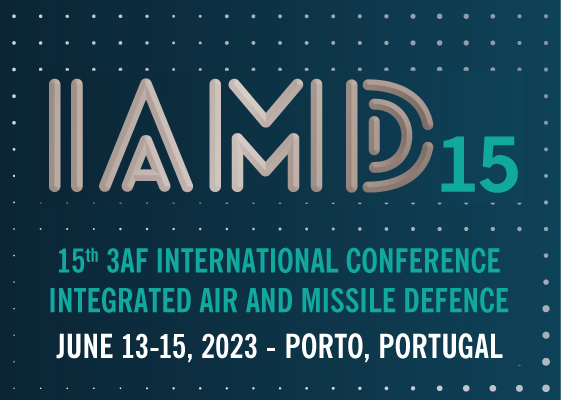 15th 3AF International Conference on Integrated Air Missile Defence ...