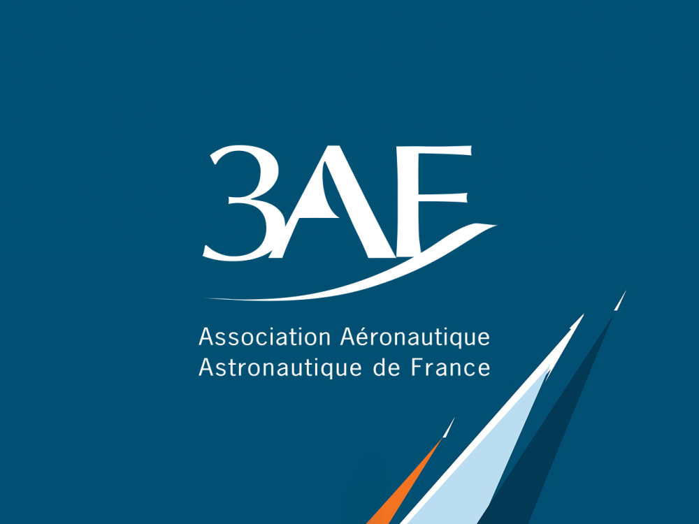 News3AF