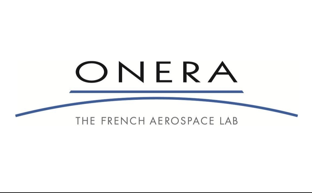 Visite de l'ONERA Lille