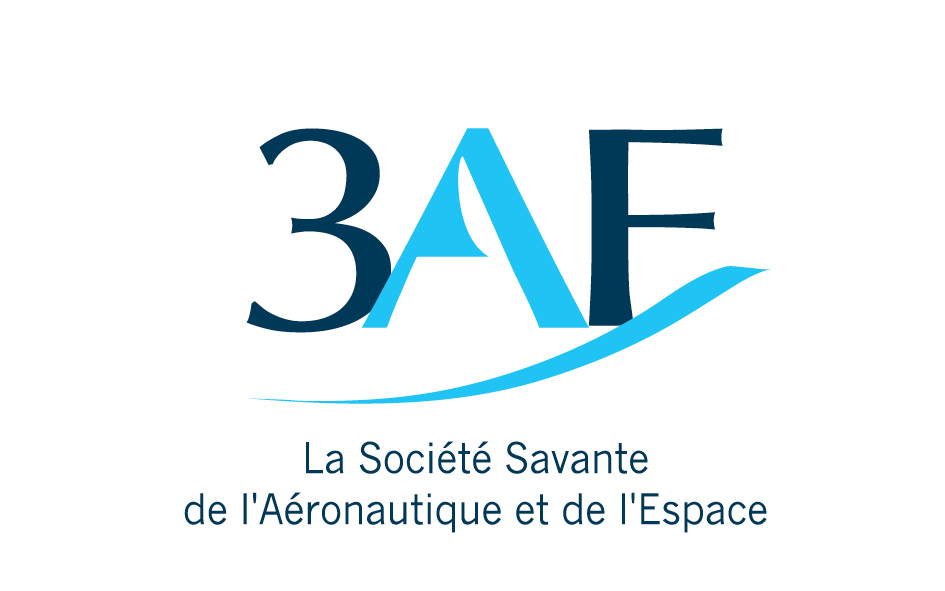 Logo 3AF