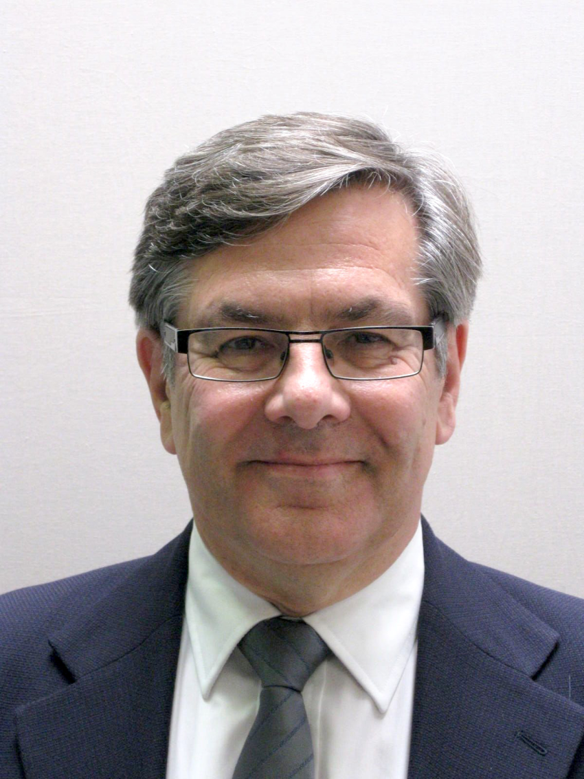 Création d’une commission Compétences et formation